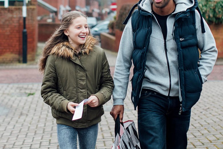 What's Happening | Safehouses Fostering