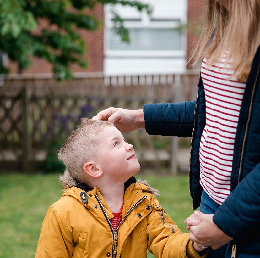 Can I foster? – Safehouses Fostering Ltd