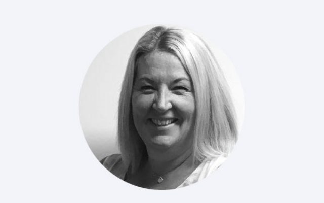 Meet the Team | Safehouses Fostering